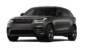 2026 Range Rover Velar Dynamic SE - Starting at 70742.95 | Land Rover ...
