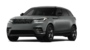 2026 Range Rover Velar Dynamic SE - Starting at 69500.0 | Land Rover ...