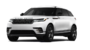2026 Range Rover Velar Dynamic SE - Starting at 69500.0 | Land Rover ...