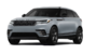 2026 Range Rover Velar Dynamic SE - Starting at 69500.0 | Land Rover ...