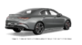 2026 Mercedes-Benz CLA AMG 45 4MATIC - Starting at $82,168 | Mercedes ...