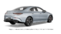 2026 Mercedes-Benz CLA AMG 45 4MATIC - Starting at $82,168 | Mercedes ...