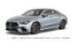 2026 Mercedes-Benz CLA AMG 45 4MATIC - Starting at $82,168 | Mercedes ...