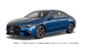 2026 Mercedes-Benz CLA AMG 45 4MATIC - Starting at $82,168 | Mercedes ...
