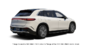 New 2026 Mercedes-Benz EQS SUV 550 4MATIC for sale in Montreal, Quebec