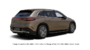 Mercedes-Benz Toronto Downtown | 2026 Mercedes-Benz EQS SUV 550 4MATIC ...