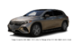 Mercedes-Benz Toronto Downtown | 2026 Mercedes-Benz EQS SUV 550 4MATIC ...