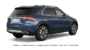 2026 Mercedes-Benz GLE 350 4MATIC - Starting at $91,622 | Mercedes-Benz ...