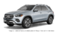 2026 Mercedes-Benz GLE 350 4MATIC - Starting at $91,622 | Mercedes-Benz ...