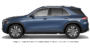 2026 Mercedes-Benz GLE 450 4MATIC - Starting at $99,022 | Mercedes-Benz ...