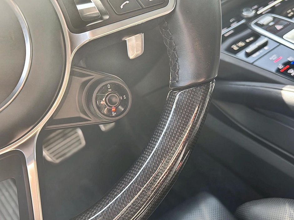 2023 Porsche Cayenne GTS+HIGH-OPTIONS+PREM.PLUS+CARBON+SPORT-CHRO ...