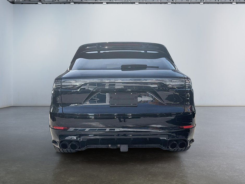 2023 Porsche Cayenne GTS+HIGH-OPTIONS+PREM.PLUS+CARBON+SPORT-CHRO ...