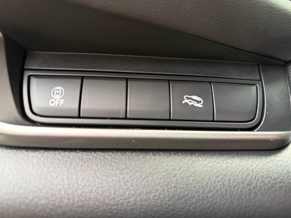 2023 Mazda CX-30 GX AWD at | #M17482A | Morrey Auto Group in Burnaby